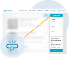 how it works steps illustration