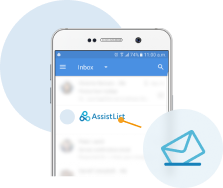 how it works steps illustration